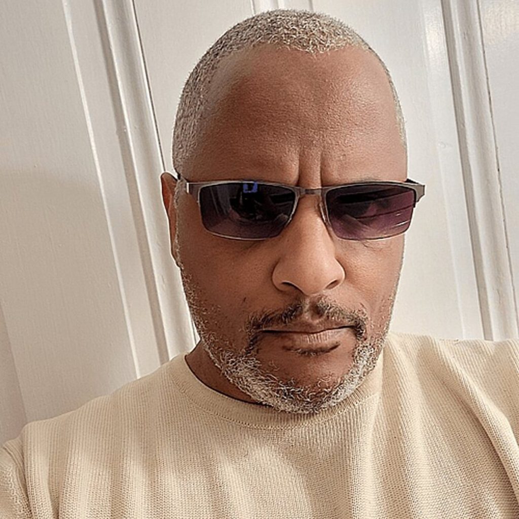 The new single 'Make Me Believe' from 'Jesse Stamps and Jodie Poye ...