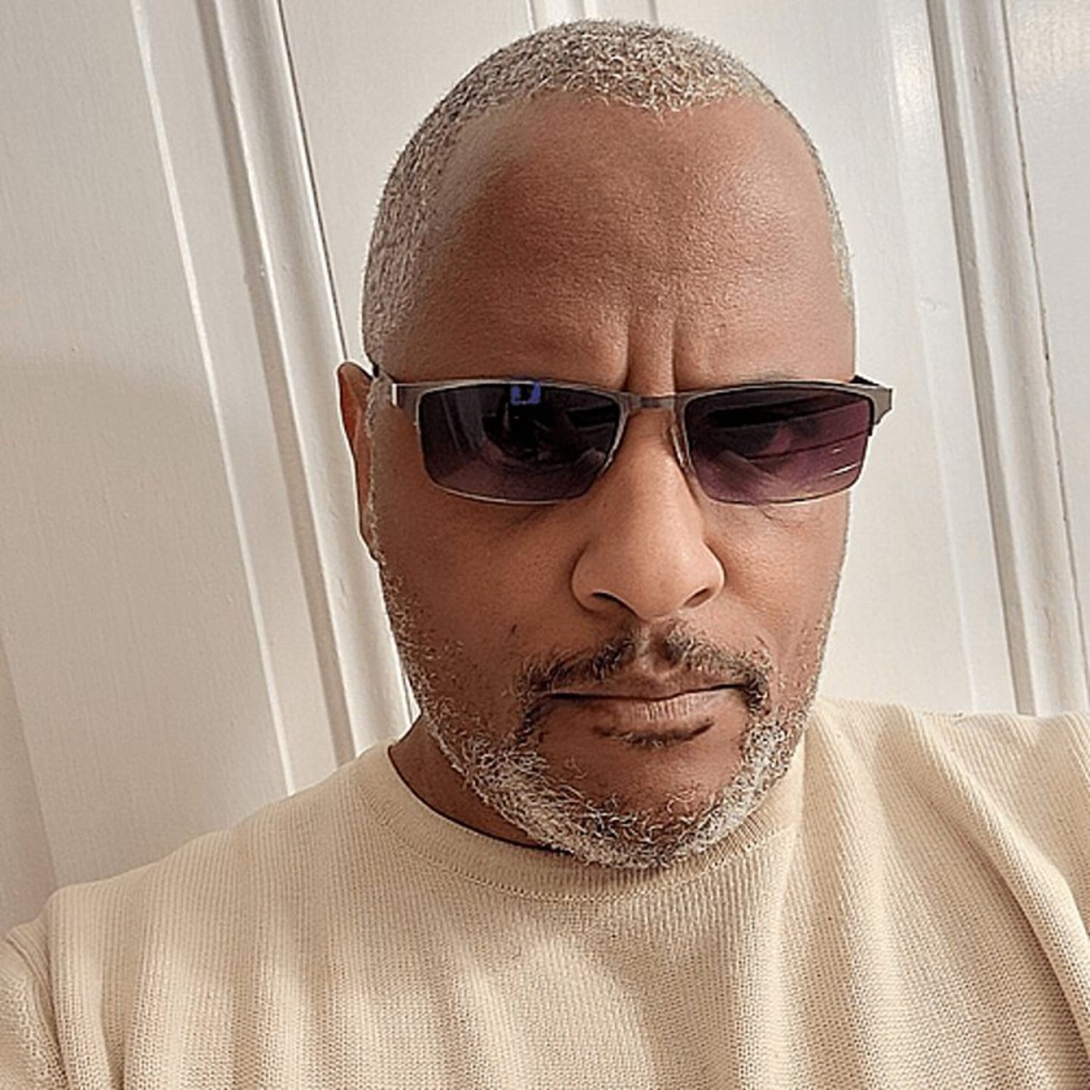 The new single 'Make Me Believe' from 'Jesse Stamps and Jodie Poye ...